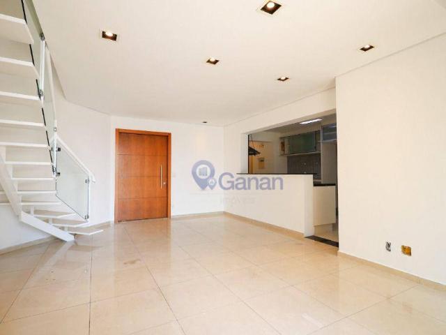 Apartamento em Cidade Monções, São Paulo/SP de 173m² 3 quartos à venda por R$ 2.499.000,00