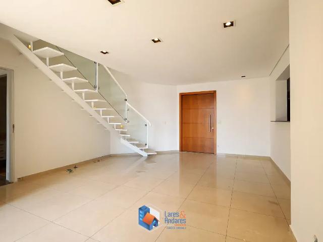 Apartamento em Cidade Monções, São Paulo/SP de 173m² 3 quartos à venda por R$ 2.499.900,00