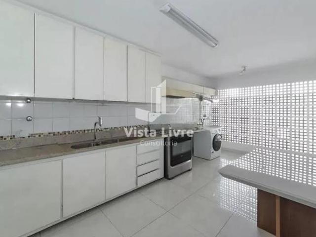 Apartamento em Cidade Monções, São Paulo/SP de 110m² 3 quartos à venda por R$ 953.216,00