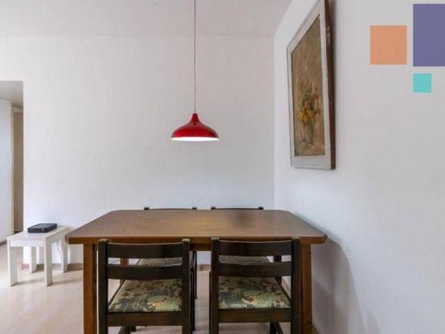 Apartamento em Cidade Monções, São Paulo/SP de 74m² 3 quartos à venda por R$ 780.000,00