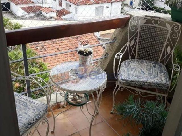 Apartamento em Cidade Monções, São Paulo/SP de 95m² 3 quartos à venda por R$ 995.000,00