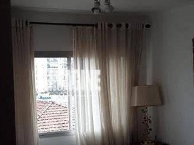 Apartamento em Cidade Monções, São Paulo/SP de 95m² 3 quartos à venda por R$ 1.058.000,00