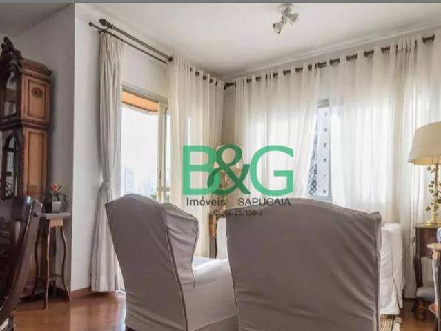 Apartamento em Cidade Monções, São Paulo/SP de 95m² 3 quartos à venda por R$ 1.034.900,00 ou para locação R$ 5.500,00/mes