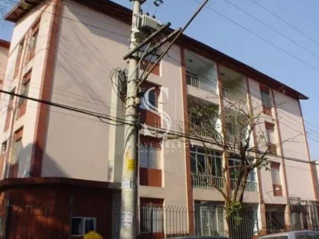 Apartamento em Cidade Monções, São Paulo/SP de 90m² 2 quartos à venda por R$ 989.000,00