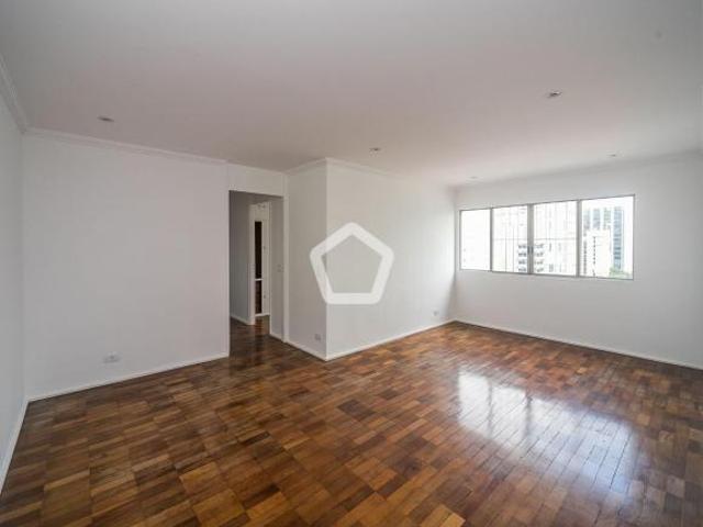 Apartamento em Cidade Monções