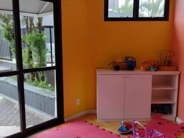 apartamento em Cidade Monções