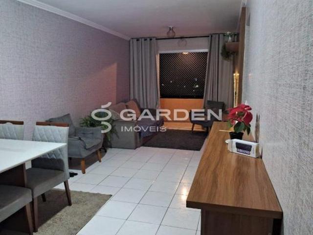 Apartamento em Cidade Morumbi, São José dos Campos/SP de 0m² 2 quartos à venda por R$ 367.000,00