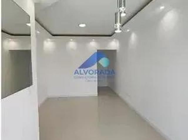 Apartamento em Cidade Morumbi, São José dos Campos/SP de 61m² 3 quartos à venda por R$ 380.000,00