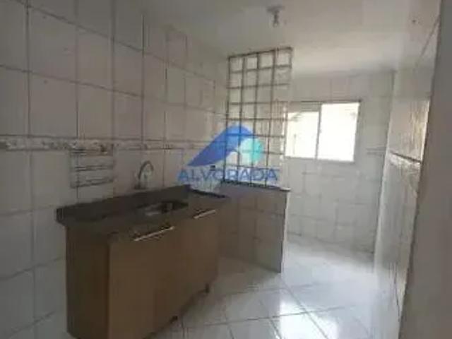 Apartamento em Cidade Morumbi, São José dos Campos/SP de 92m² 3 quartos à venda por R$ 349.000,00