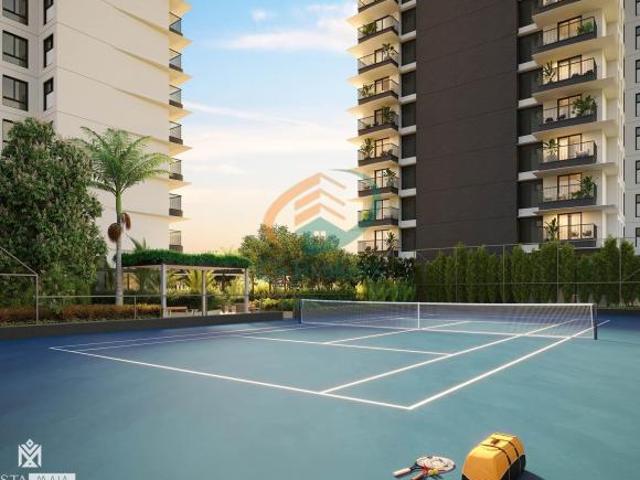 Apartamento em Cidade Maia Guarulhos
