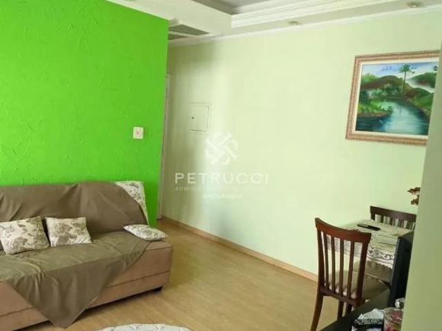 Apartamento em Cidade Miramar, São Bernardo do Campo/SP de 58m² 2 quartos à venda por R$ 318.000,00