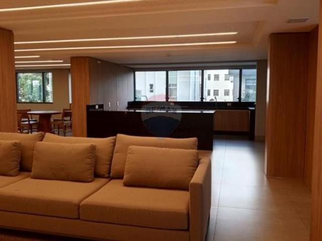Apartamento em Cidade Nova, Belo Horizonte/MG de 82m² 3 quartos à venda por R$ 1.198.000,00