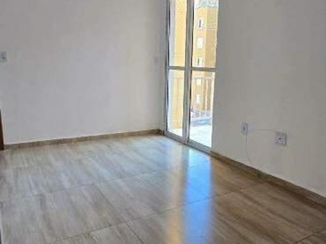 Apartamento em Cidade Nova Bonsucesso, Guarulhos/SP de 42m² 2 quartos à venda por R$ 250.000,00