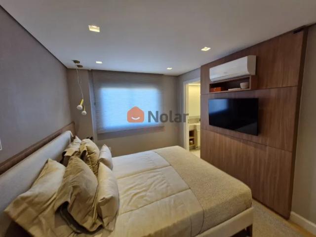 Apartamento á venda com 67 m², 2 quarto s, suíte, 2 vaga s no bairro Cidade Nova em Belo Horizo
