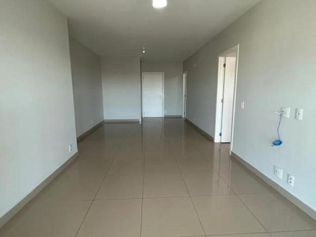 Apartamento em Cidade Nova, Franca/SP de 161m² 3 quartos à venda por R$ 1.580.000,00
