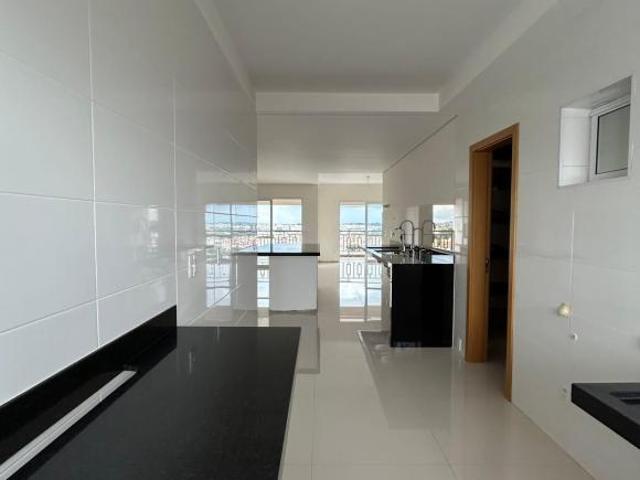Apartamento em Cidade Nova, Franca/SP de 218m² 4 quartos à venda por R$ 1.850.000,00