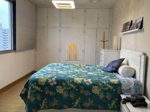 Apartamento em Cidade Nova Heliópolis, São Paulo/SP de 153m² 3 quartos à venda por R$ 1.650.000,00