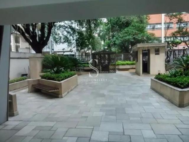 Apartamento em Cidade Nova Heliópolis, São Paulo/SP de 172m² 3 quartos à venda por R$ 1.800.000,00