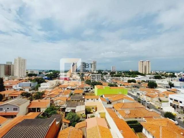 Apartamento em Cidade Nova I, Indaiatuba/SP de 70m² 2 quartos à venda por R$ 639.000,00