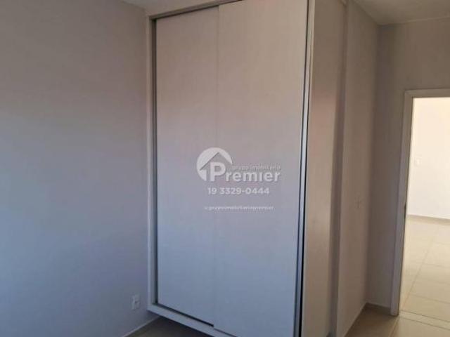 Apartamento em Cidade Nova I, Indaiatuba/SP de 70m² 2 quartos à venda por R$ 630.000,00