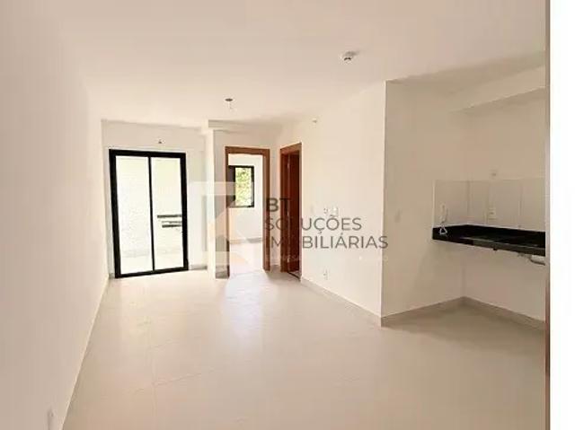 Apartamento em Cidade Nova I, Indaiatuba/SP de 78m² 1 quartos à venda por R$ 997.000,00 ou para locação R$ 5.982,00/mes