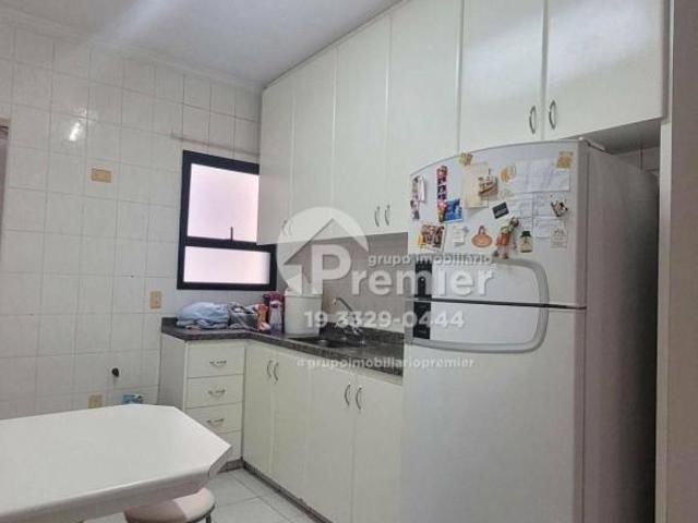 Apartamento em Cidade Nova I, Indaiatuba/SP de 79m² 3 quartos à venda por R$ 640.000,00