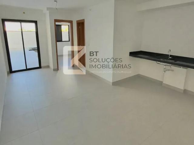 Apartamento em Cidade Nova I, Indaiatuba/SP de 104m² 1 quartos à venda por R$ 1.353.000,00 ou para locação R$ 8.118,00/mes