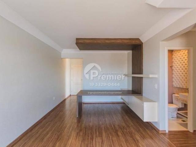 Apartamento em Cidade Nova I, Indaiatuba/SP de 107m² 2 quartos à venda por R$ 900.000,00