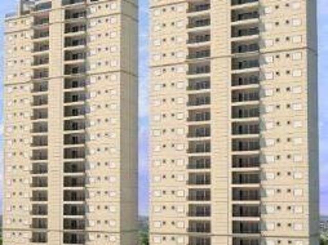Apartamento em Cidade Nova I, Indaiatuba/SP de 116m² 3 quartos à venda por R$ 1.150.000,00
