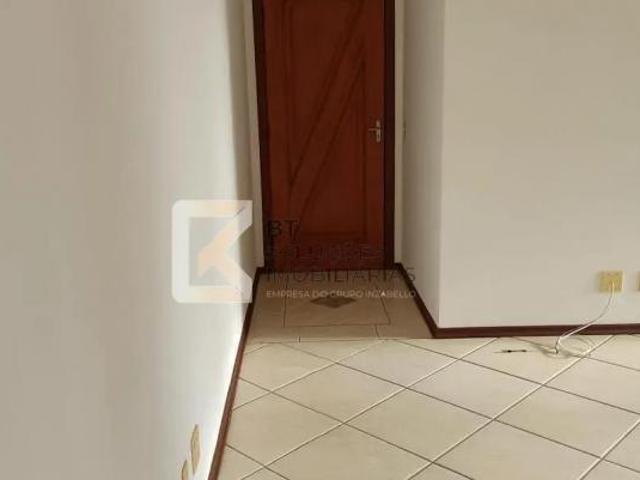 Apartamento em Cidade Nova I, Indaiatuba/SP de 120m² 3 quartos à venda por R$ 550.000,00