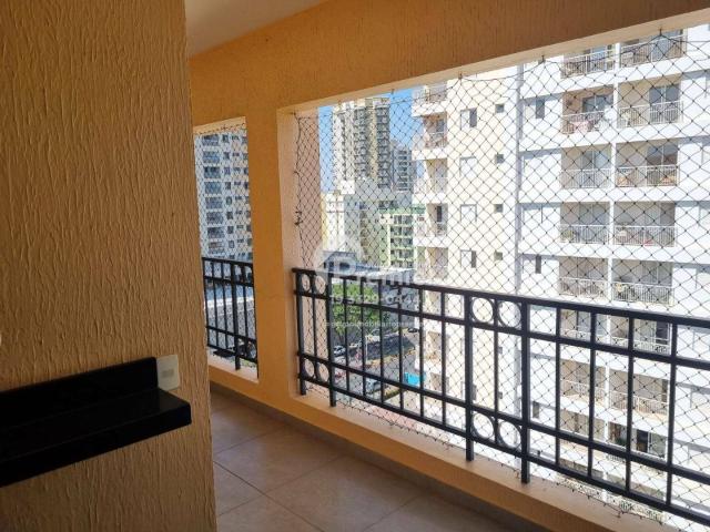 Apartamento em Cidade Nova I, Indaiatuba/SP de 183m² 3 quartos à venda por R$ 1.099.000,00 ou para locação R$ 7.000,00/mes