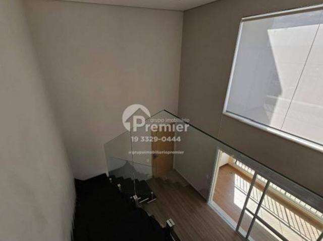Apartamento em Cidade Nova I, Indaiatuba/SP de 232m² 4 quartos à venda por R$ 2.100.000,00