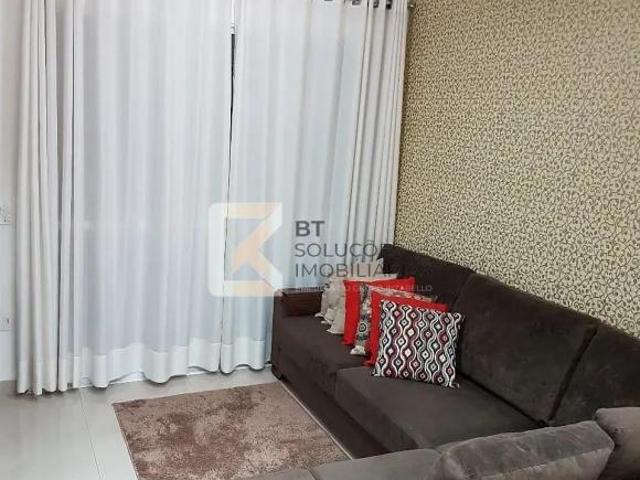 Apartamento em Cidade Nova II, Indaiatuba/SP de 84m² 3 quartos à venda por R$ 759.000,00