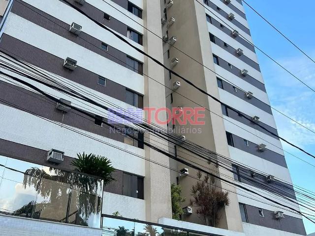 Apartamento em Cidade Nova, Ilhéus/BA de 99m² 2 quartos à venda por R$ 529.000,00