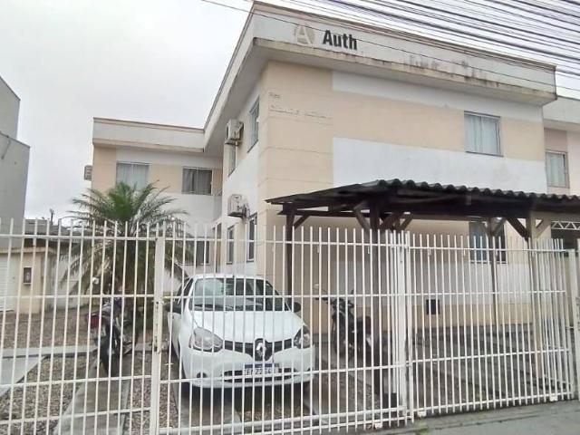 Apartamento em Cidade Nova, Itajaí/SC de 47m² 2 quartos à venda por R$ 329.000,00