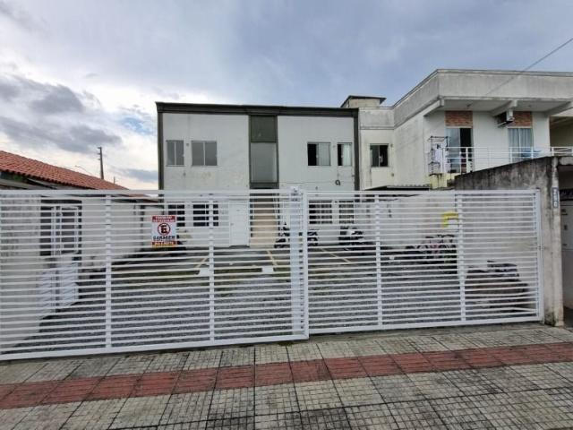 Apartamento em Cidade Nova, Itajaí/SC de 48m² 2 quartos à venda por R$ 289.000,00
