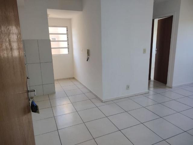 Apartamento em Cidade Nova, Itajaí/SC de 48m² 2 quartos à venda por R$ 289.900,00