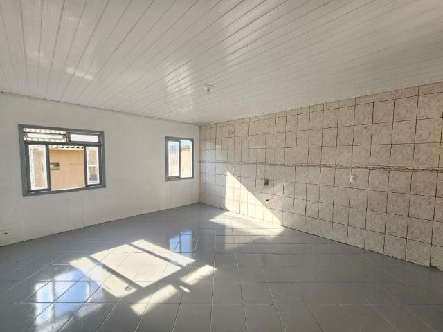 Apartamento em Cidade Nova, Itajaí/SC de 60m² 3 quartos para locação R$ 2.750,00/mes