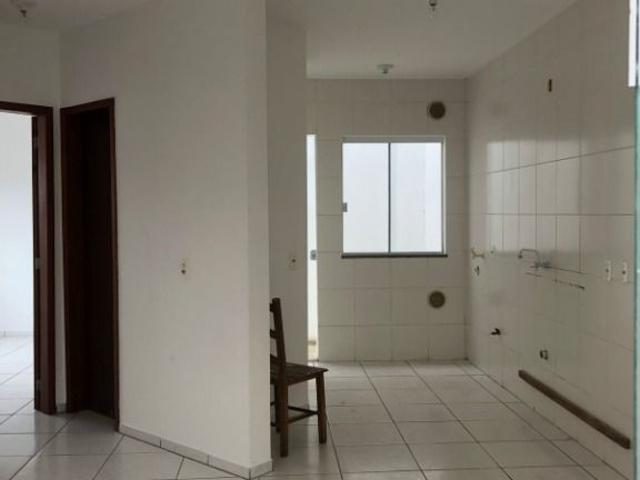 Apartamento em Cidade Nova, Itajaí/SC de 0m² 2 quartos à venda por R$ 349.900,00