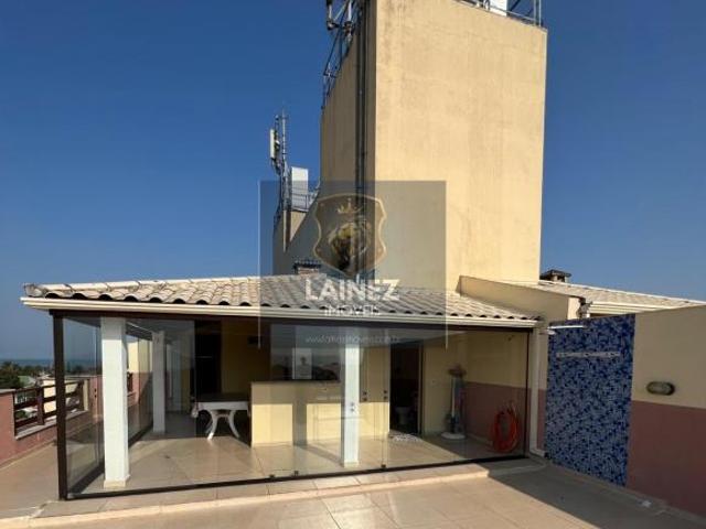 Apartamento em Cidade Nova Peruíbe Peruíbe