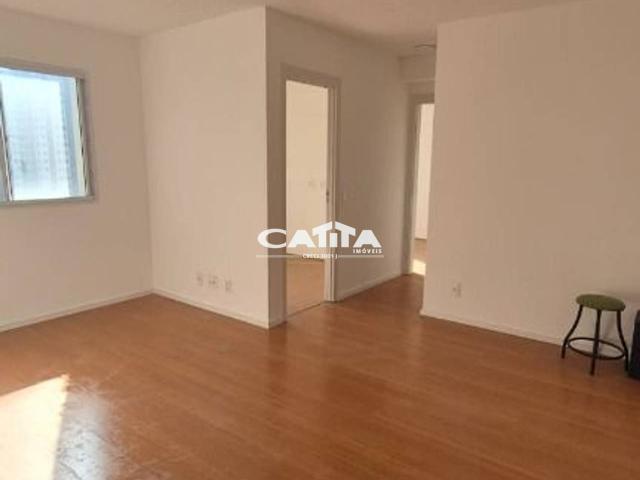 Apartamento em Cidade Nova São Miguel, São Paulo/SP de 45m² 2 quartos para locação R$ 1.700,00/mes