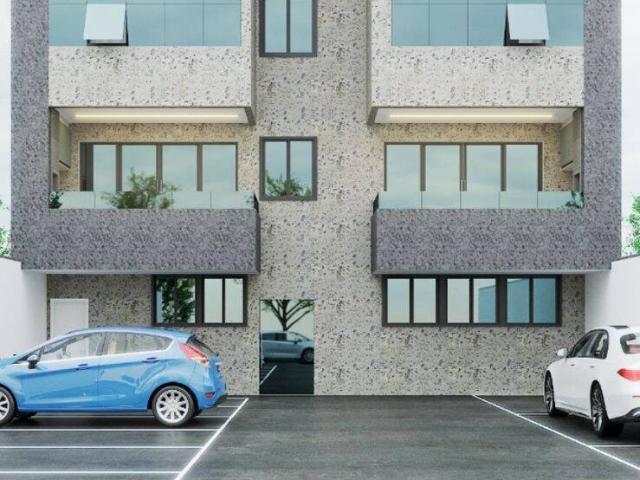 Apartamento em Cidade Nova, Santana Do Paraíso/MG de 61m² 2 quartos à venda por R$ 299.900,00