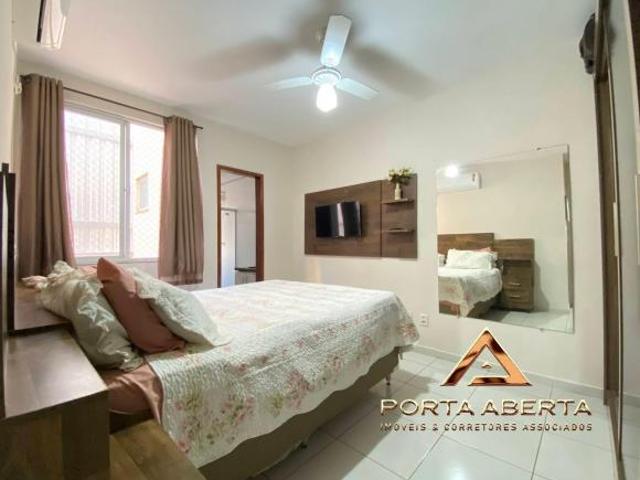 Apartamento em Cidade Nova, Santana Do Paraíso/MG de 77m² 3 quartos à venda por R$ 320.000,00