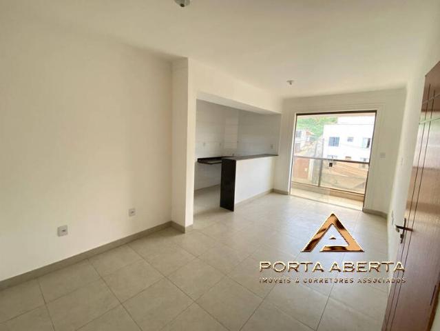 Apartamento em Cidade Nova, Santana Do Paraíso/MG de 77m² 2 quartos à venda por R$ 269.000,00