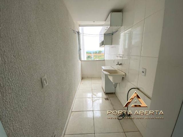 Apartamento em Cidade Nova, Santana Do Paraíso/MG de 75m² 2 quartos à venda por R$ 314.000,00