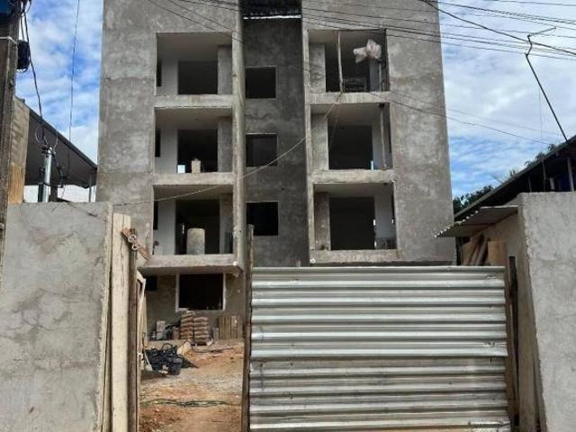 Apartamento em Cidade Nova, Santana Do Paraíso/MG de 80m² 3 quartos à venda por R$ 380.000,00