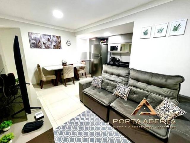 Apartamento em Cidade Nova, Santana Do Paraíso/MG de 80m² 3 quartos à venda por R$ 400.000,00