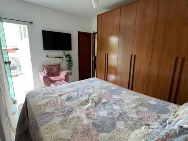 Apartamento em Cidade Nova, Santana Do Paraíso/MG de 82m² 3 quartos à venda por R$ 340.000,00