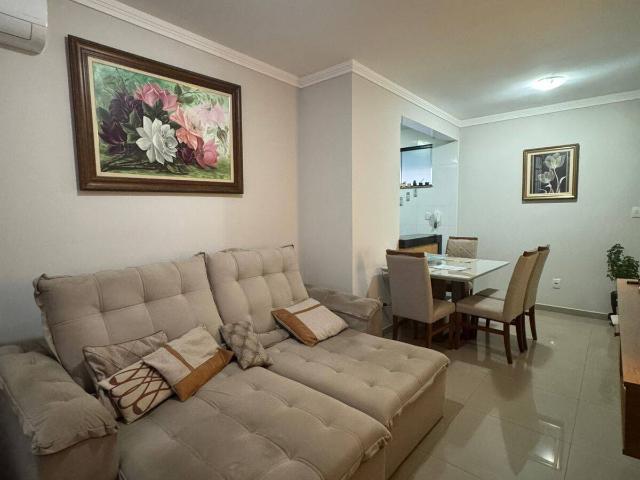 Apartamento em Cidade Nova, Santana Do Paraíso/MG de 86m² 3 quartos à venda por R$ 369.900,00