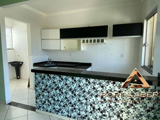 Apartamento em Cidade Nova, Santana Do Paraíso/MG de 90m² 3 quartos à venda por R$ 320.000,00